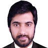 Mujtaba Hussain – Medium