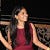 Parul Bhargava – Medium