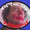 The Carl Parker Experience TV – Medium
