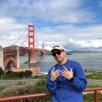 Derrick Xu – Medium