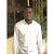 Cecil Oduro-Nyarko – Medium