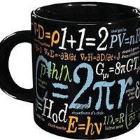 Ivan Lau on Medium curated some lists