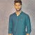 Muhammad Furqan – Medium
