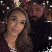 Donald Rodriguez – Medium