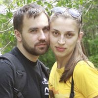 Alexander Vera Samorodovi – Medium