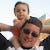 Christian Zimmerman – Medium