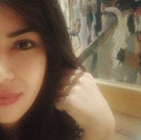 Sonal Thakur – Medium