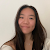 Sharon Hu – Medium