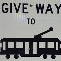 Rohan Storey – Medium