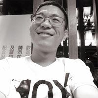 Hsin-Cheng Lee – Medium