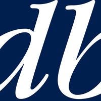 Debbie Bremner – Medium