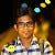 Fahim Ahmed – Medium