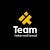 About – TEAM International – Medium