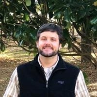 Frank Sharpe – Medium