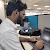 Abdul Mulla – Medium