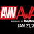 About – AVN Awards 2021 Live – Medium