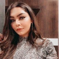 Pritika Sally – Medium