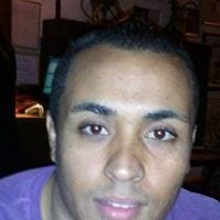 Andre Luis Mendes – Medium