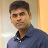 Manikandan Paramasivan – Medium