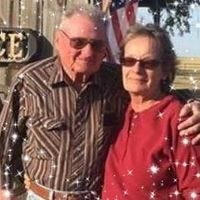 Nancy Christensen Rice – Medium