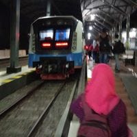 About – Fasya Bachtiar – Medium
