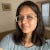 Kruti Patel – Medium