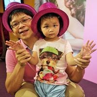 About – Ethan Hsu – Medium