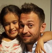 Jens Degn-Andersen – Medium