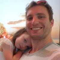 Stasik Berezovsky – Medium