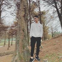 Chia Hsing Chu – Medium