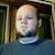 Aaron Westcott – Medium