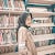 About – NUR ASYIFA – Medium