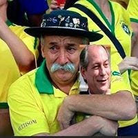 Joao Emanuel – Medium