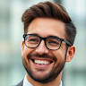 Boe Jiden – Medium