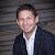 Daniel Steinfeld – Medium