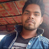 Harikesh Kumar – Medium