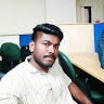 V Jayakumar – Medium