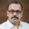 Rajeshwar Nagle – Medium