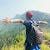 About – Sachith Rangana – Medium