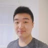 Jeffrey Wu – Medium