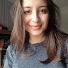 Giovanna de Paula Rocha – Medium
