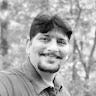 Javed Ahmed Mazher – Medium