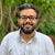 Raktim Sharma – Medium