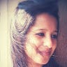 Syeda Fatima – Medium