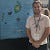 Ben Braithwaite – Medium