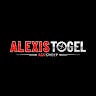 ALEXIS TOGEL – Medium