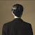 Arya Raval – Medium