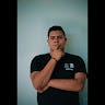 Justin Madrigal – Medium