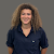 Alissa – Medium