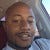Keith Samuel Jr. – Medium